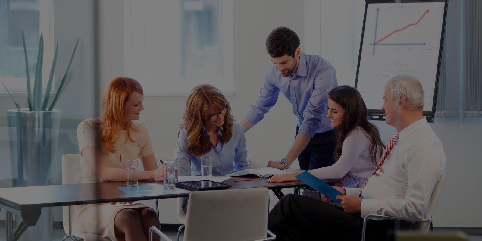 Training & Support | SYNTECH SOFT